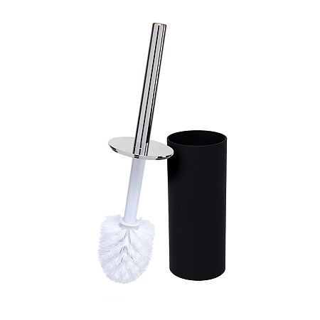 Click here for Kennedy International Toilet Brush Holder  One Siz... prices