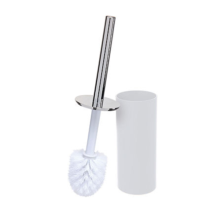Click here for Kennedy International Toilet Brush Holder  One Siz... prices