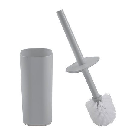 Click here for Kennedy International Toilet Brush Holder  One Siz... prices