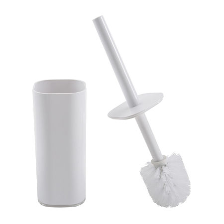 Click here for Kennedy International Toilet Brush Holder  One Siz... prices