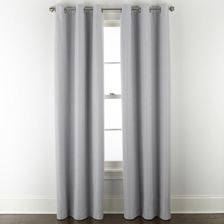 Click here for Home Expressions Allister Grommet Top Energy Savin... prices