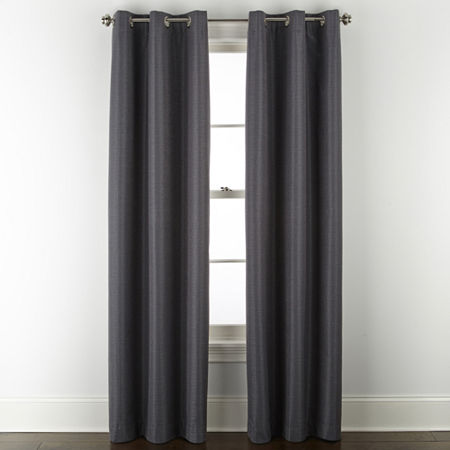 Click here for Home Expressions Allister Grommet Top Energy Savin... prices
