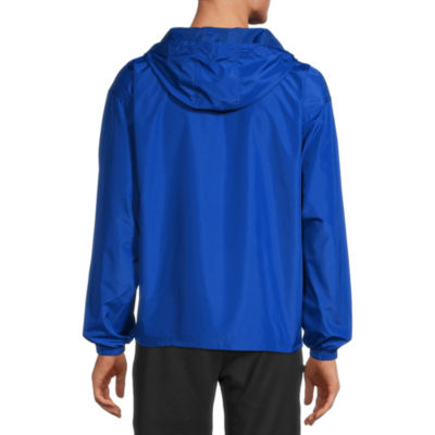Champion Mens Lightweight Windbreaker - JCPenney