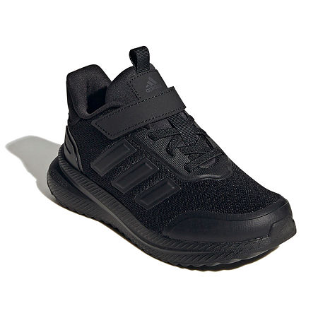 Click here for adidas X_Plrpath El Little Kid Boys Sneakers  2 Me... prices