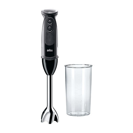 Click here for Braun Multiquick 5 Vario Hand Blender  One Size  B... prices