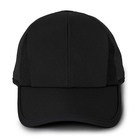 Click here for David And Young Alex Feather Light Ponyflo Womens... prices