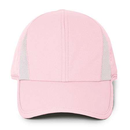 Click here for David And Young Alex Feather Light Ponyflo Womens... prices