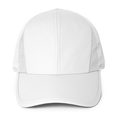 Click here for David And Young Alex Feather Light Ponyflo Womens... prices