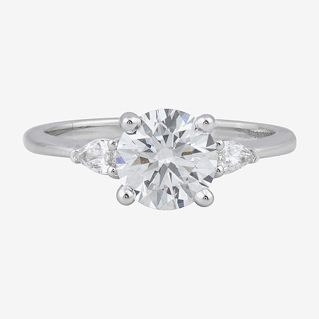 Click here for Love Lives Forever (G / I1) Womens 1 1/5 CT. T.W.... prices