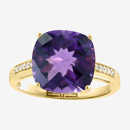 Click here for Effy Womens Genuine Gemstone 14K White  Yellow  or... prices