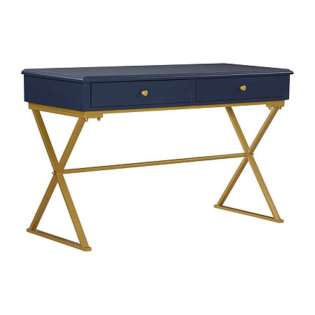 Click here for Campaign Desk  One Size  Multiple Colors prices