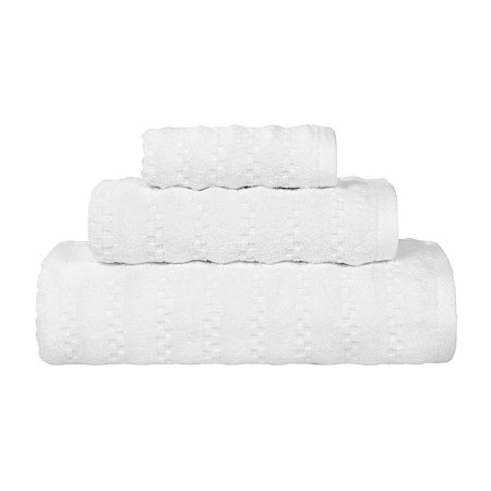 Click here for SUPERIOR Zuma Collection | 100 Cotton 3-pc. Quick... prices