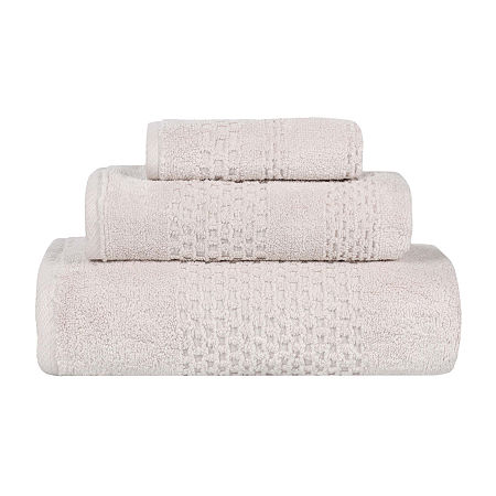 Click here for SUPERIOR Playa Collection | 100 Cotton 3-pc. Quick... prices