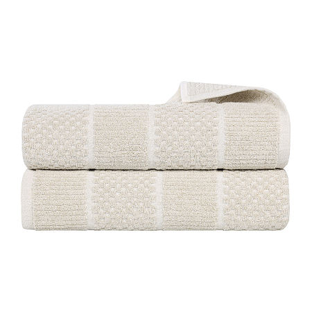 Click here for SUPERIOR Naples Collection | 80 Cotton 20 Viscose... prices