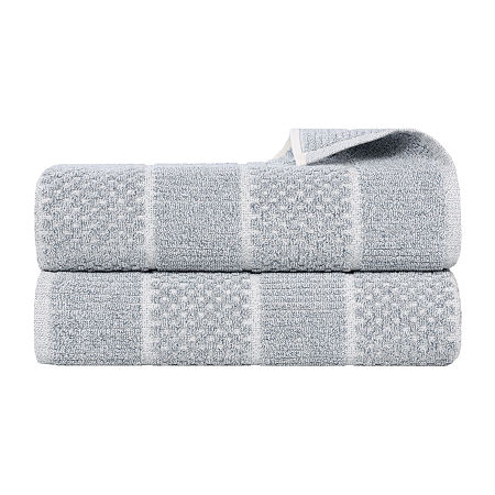 Click here for SUPERIOR Naples Collection | 80 Cotton 20 Viscose... prices