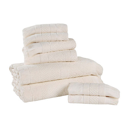 Click here for SUPERIOR Rolla Collection | 100 Cotton 8-pc. Quick... prices
