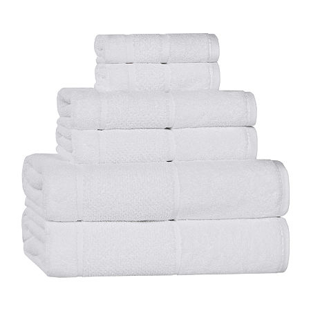 Click here for SUPERIOR Mile Collection | 80 Cotton 20 Viscose 6-... prices