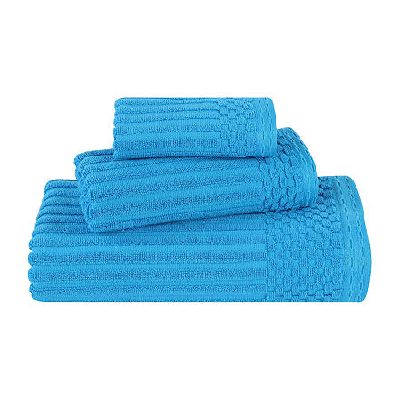 Click here for SUPERIOR Soho Collection | 3-pc. Quick Dry Solid B... prices