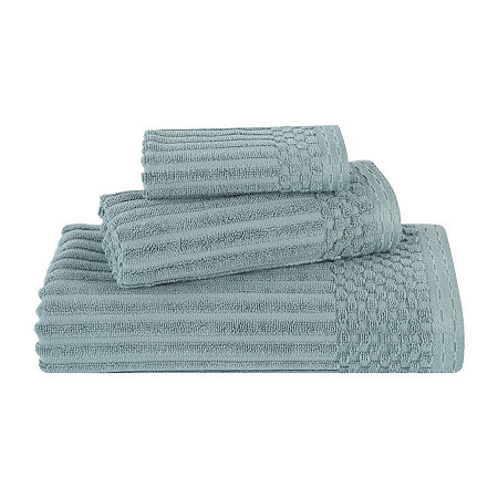 Click here for SUPERIOR Soho Collection | 3-pc. Quick Dry Solid B... prices