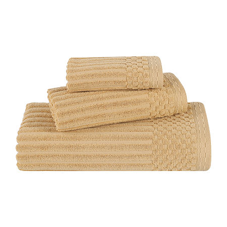 Click here for SUPERIOR Soho Collection | 3-pc. Quick Dry Solid B... prices