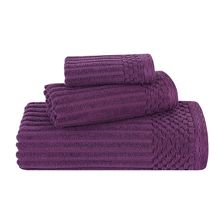 Click here for SUPERIOR Soho Collection | 3-pc. Quick Dry Solid B... prices