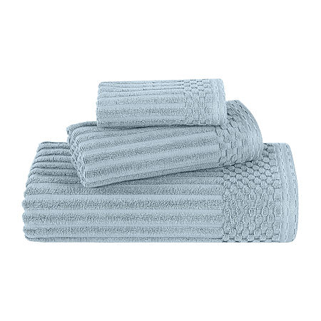 Click here for SUPERIOR Soho Collection | 3-pc. Quick Dry Solid B... prices