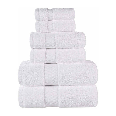 Click here for SUPERIOR Niles Collection | 100 Egyptian Cotton 6-... prices