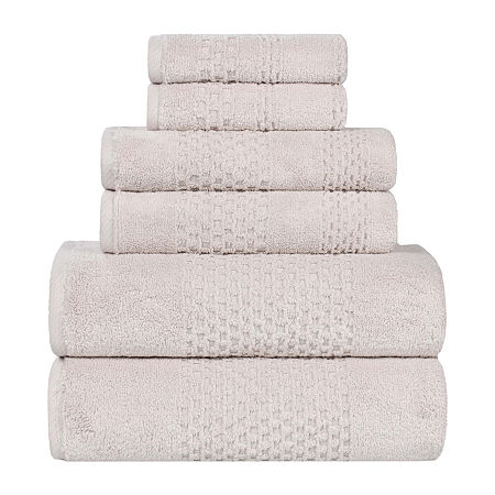 Click here for SUPERIOR Playa Collection | 100 Cotton 6-pc. Quick... prices