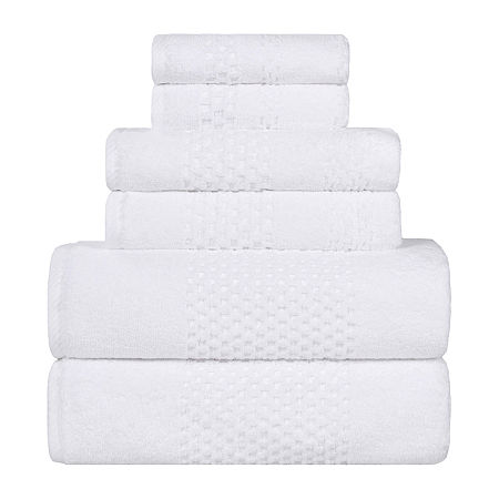 Click here for SUPERIOR Playa Collection | 100 Cotton 6-pc. Quick... prices