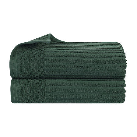 Click here for SUPERIOR Rolla Collection | 2-pc. Bath Sheet  One... prices