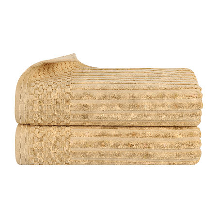 Click here for SUPERIOR Rolla Collection | 2-pc. Bath Sheet  One... prices