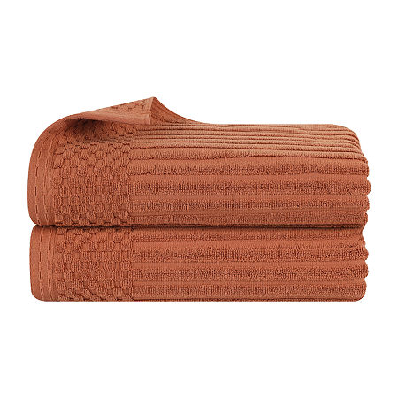 Click here for SUPERIOR Rolla Collection | 2-pc. Bath Sheet  One... prices