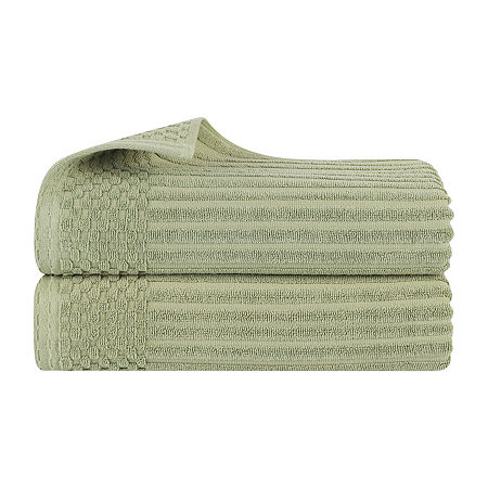 Click here for SUPERIOR Rolla Collection | 2-pc. Bath Sheet  One... prices