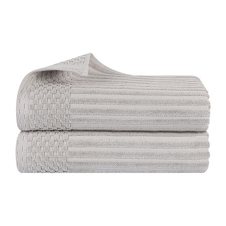 Click here for SUPERIOR Rolla Collection | 2-pc. Bath Sheet  One... prices