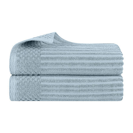 Click here for SUPERIOR Rolla Collection | 2-pc. Bath Sheet  One... prices