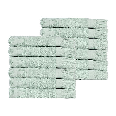 Click here for SUPERIOR Rolla Collection | 100 Cotton 12-pc. Quic... prices