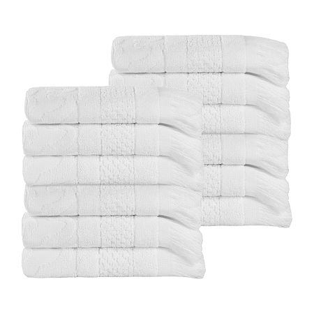 Click here for SUPERIOR Rolla Collection | 100 Cotton 12-pc. Quic... prices