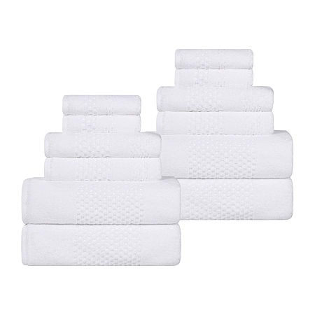 Click here for SUPERIOR Playa Collection | 100 Cotton 12-pc. Quic... prices