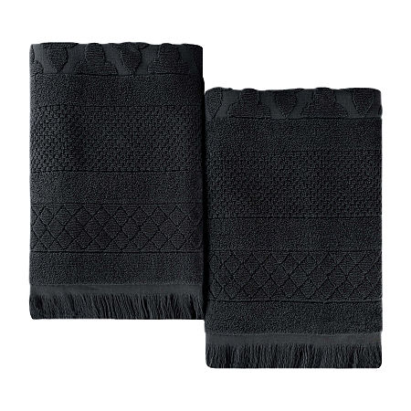 Click here for SUPERIOR Rolla Collection | 100 Cotton 2-pc. Bath... prices