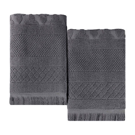 Click here for SUPERIOR Rolla Collection | 100 Cotton 2-pc. Bath... prices