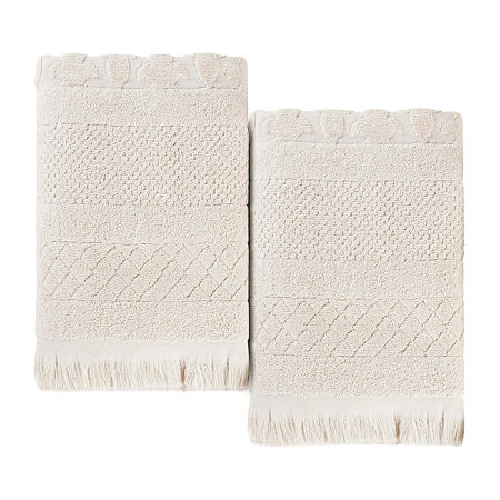 Click here for SUPERIOR Rolla Collection | 100 Cotton 2-pc. Bath... prices