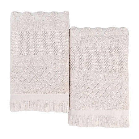 Click here for SUPERIOR Rolla Collection | 100 Cotton 2-pc. Bath... prices