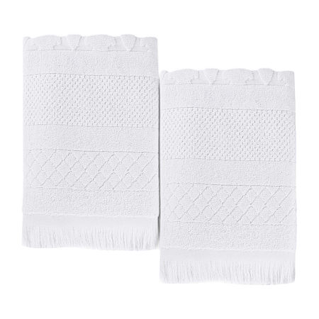 Click here for SUPERIOR Rolla Collection | 100 Cotton 2-pc. Bath... prices