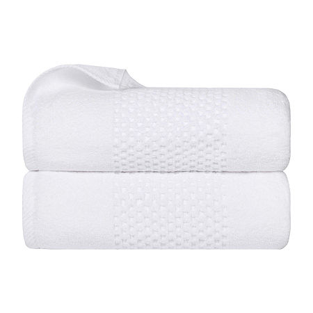 Click here for SUPERIOR Playa Collection | 100 Cotton 2-pc. Quick... prices