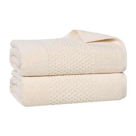 Click here for SUPERIOR Playa Collection | 100 Cotton 2-pc. Bath... prices