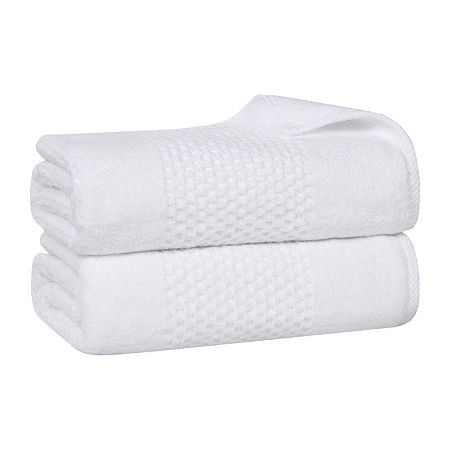 Click here for SUPERIOR Playa Collection | 100 Cotton 2-pc. Bath... prices