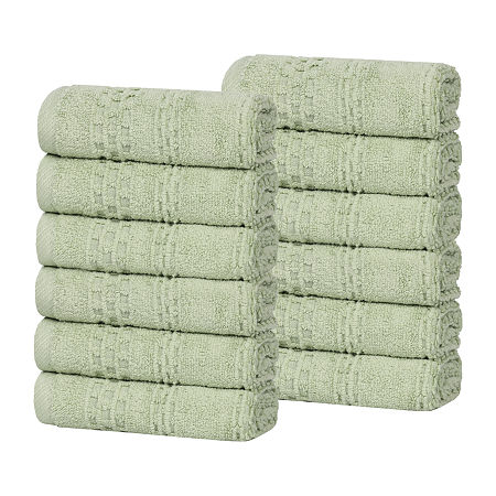 Click here for SUPERIOR Playa Collection | 100 Cotton 12-pc. Quic... prices