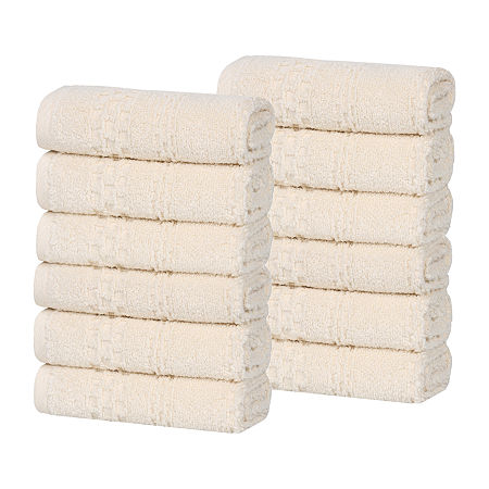 Click here for SUPERIOR Playa Collection | 100 Cotton 12-pc. Quic... prices