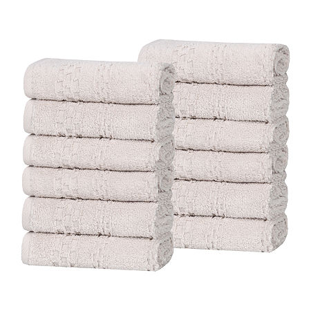 Click here for SUPERIOR Playa Collection | 100 Cotton 12-pc. Quic... prices