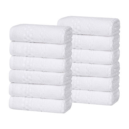 Click here for SUPERIOR Playa Collection | 100 Cotton 12-pc. Quic... prices